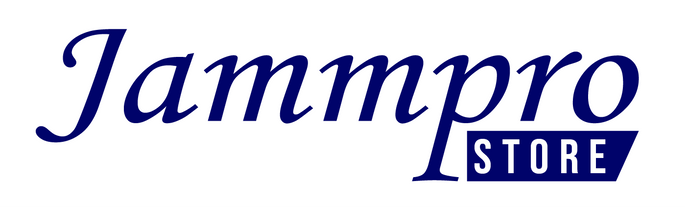 Search – jammpro store official
